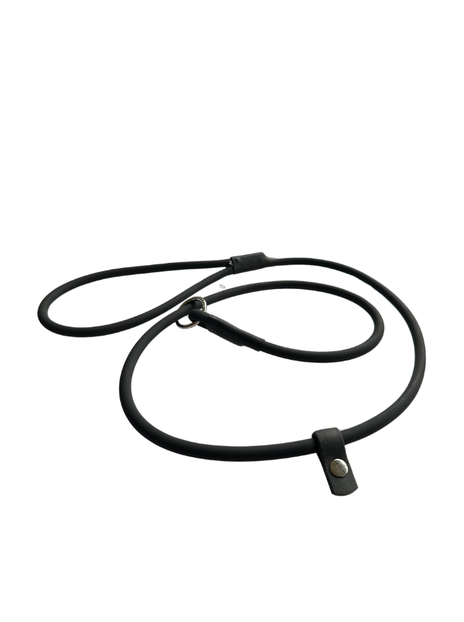 PVC Rope Slip Lead – Game Gear NZ