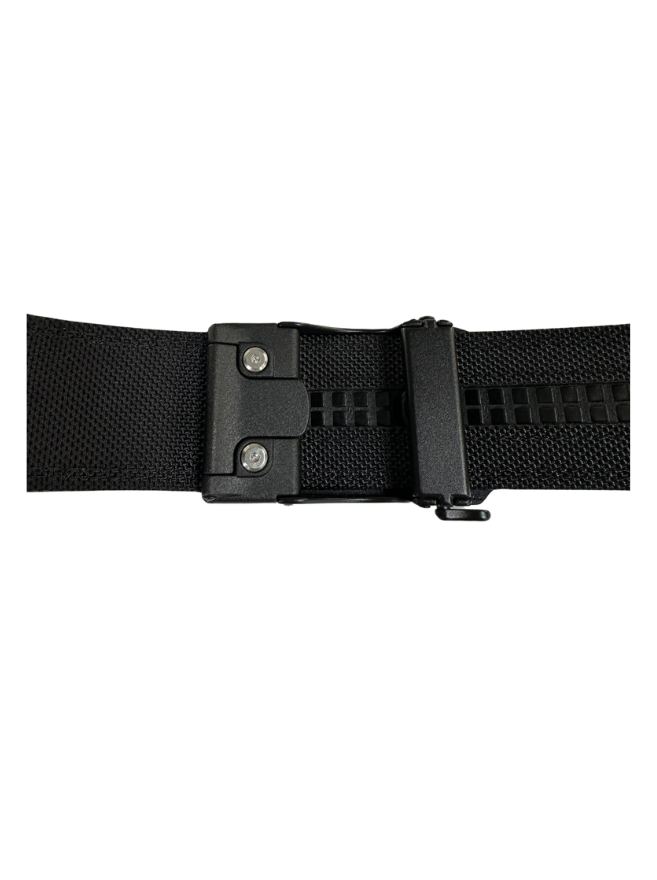Heavy Duty Utility Belt – Game Gear NZ