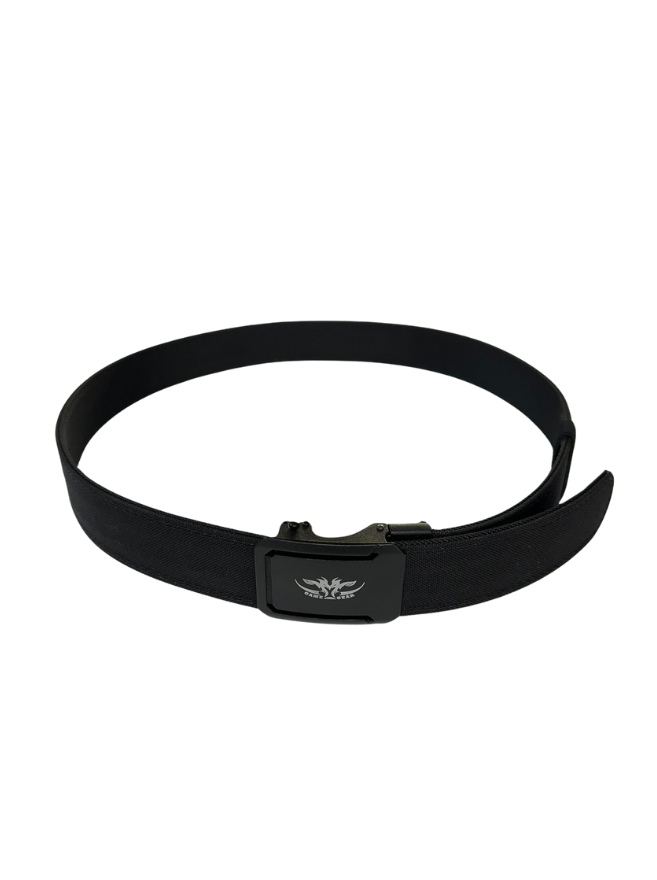 Heavy Duty Utility Belt – Game Gear NZ