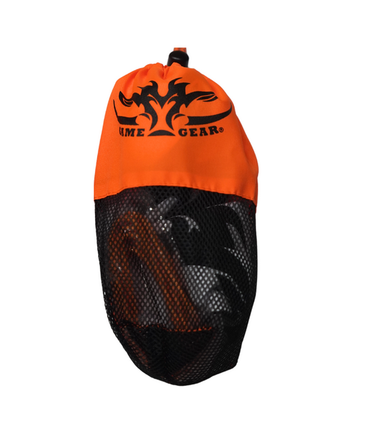 Hunting and Outdoors Bags & Packs - GAME GEAR – Game Gear NZ