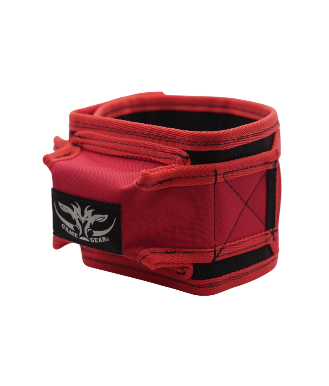 Revolution RIP Collar – Game Gear NZ