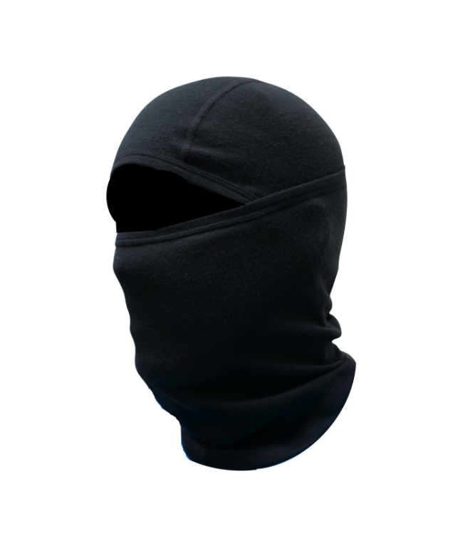 Thermal Balaclava – Game Gear NZ