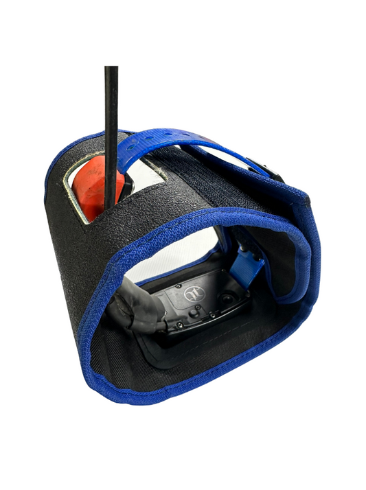 Pig Dog RIP Collars - GAME GEAR – Game Gear NZ