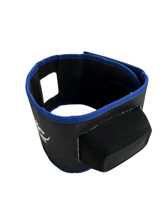 Pig Dog RIP Collars - GAME GEAR – Game Gear NZ