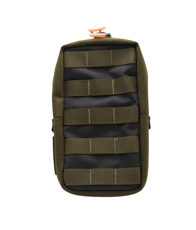Vertical Pouch | Accessories | Game Gear NZ