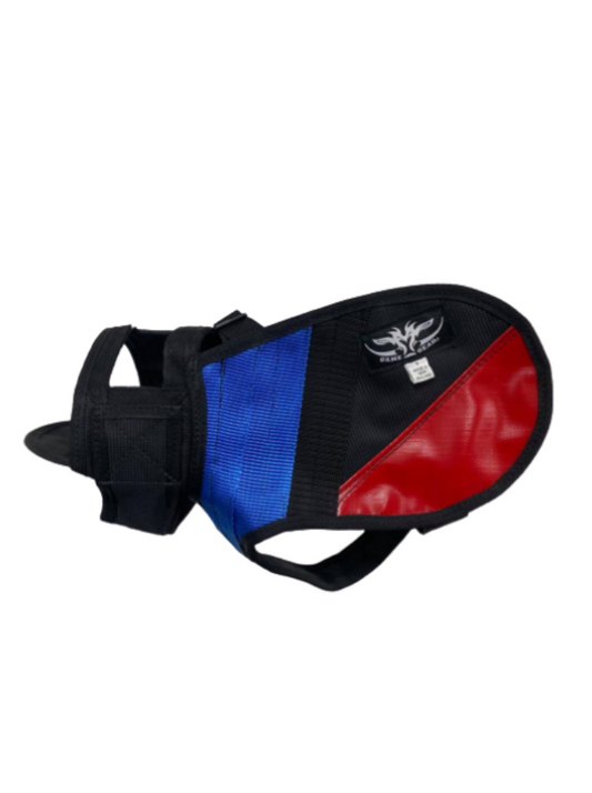 Hunting Dog Chest Plates - Game Gear – Game Gear NZ