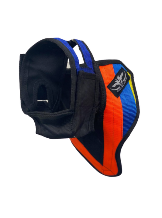 Hunting Dog Chest Plates - Game Gear – Game Gear NZ