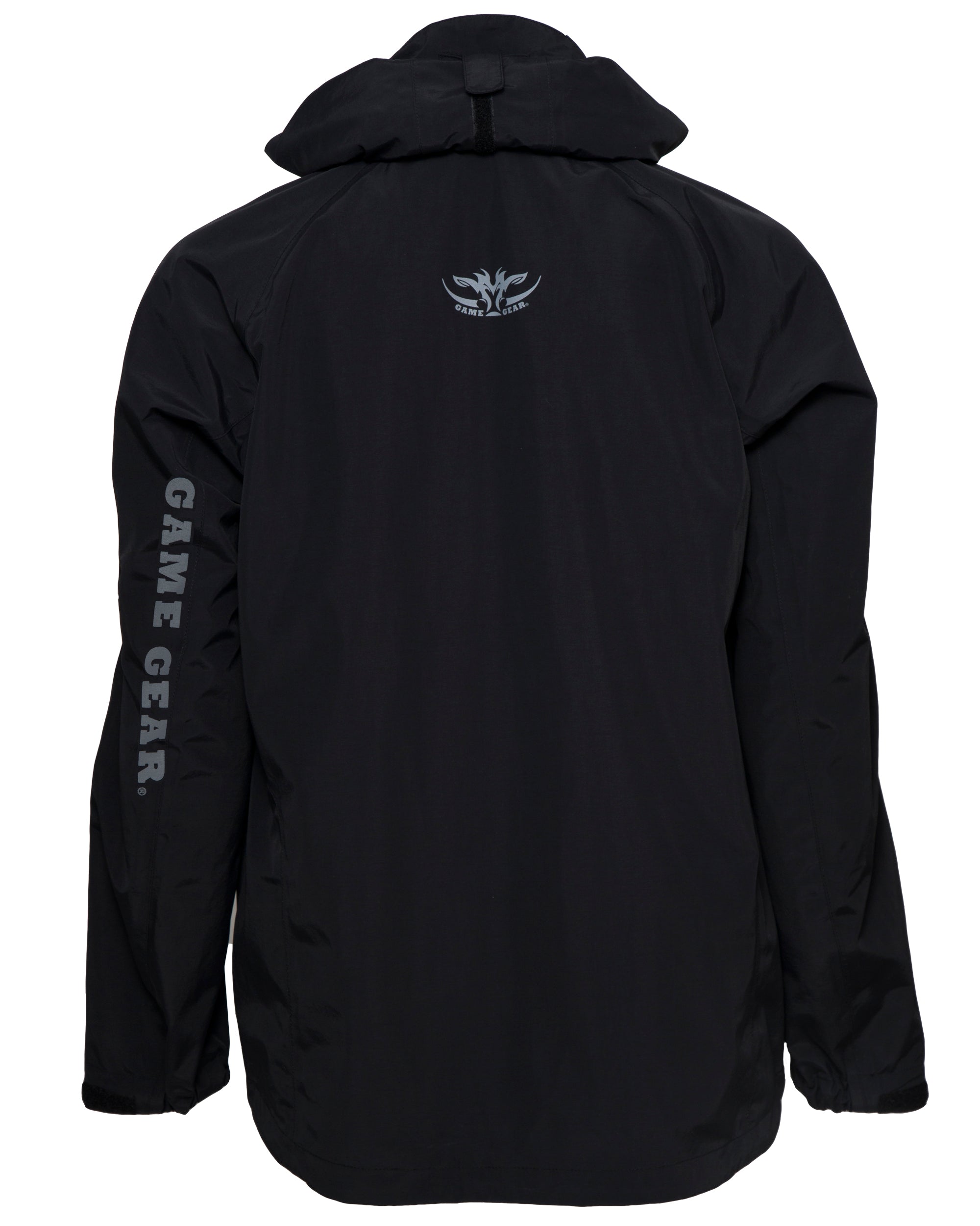 Musket Jacket – Game Gear NZ