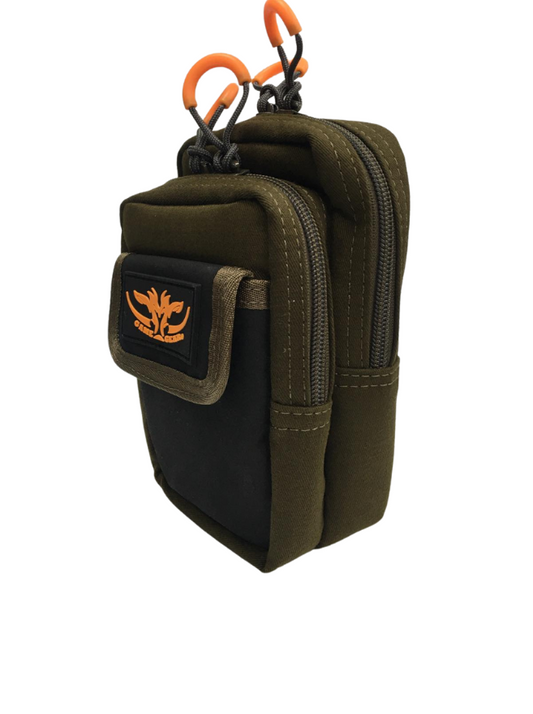 Hunting Belts & Pouches - GAME GEAR – Game Gear NZ