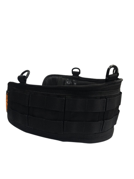 Hunting Belts & Pouches - GAME GEAR – Game Gear NZ