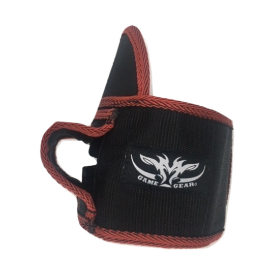 Pig Dog RIP Collars - GAME GEAR – Game Gear NZ