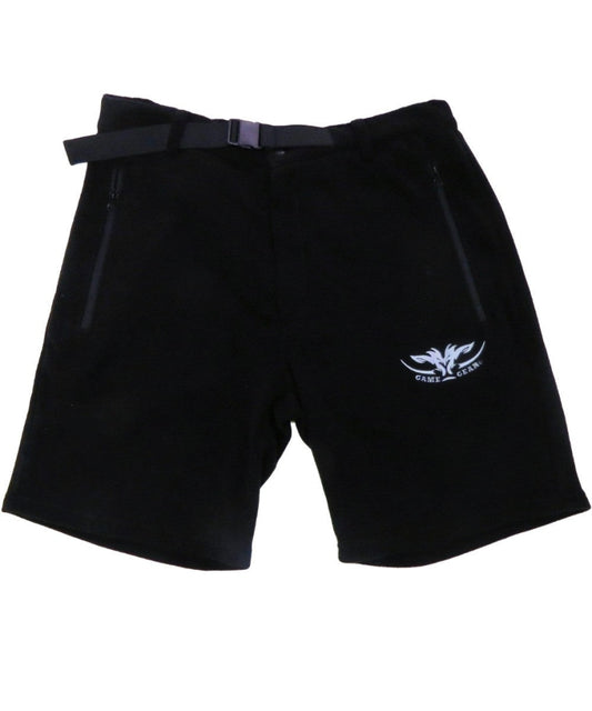 Hunting and Outdoor Shorts - Game Gear – Game Gear NZ