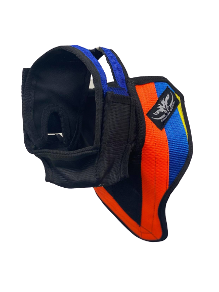 Pig Dog RIP Collars - GAME GEAR – Game Gear NZ